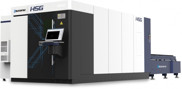 Conheça o sistema Alpha T