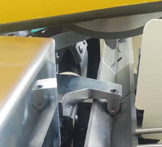 Corte e Chanfro de Metalduro e Aço Rápido - Eurostec